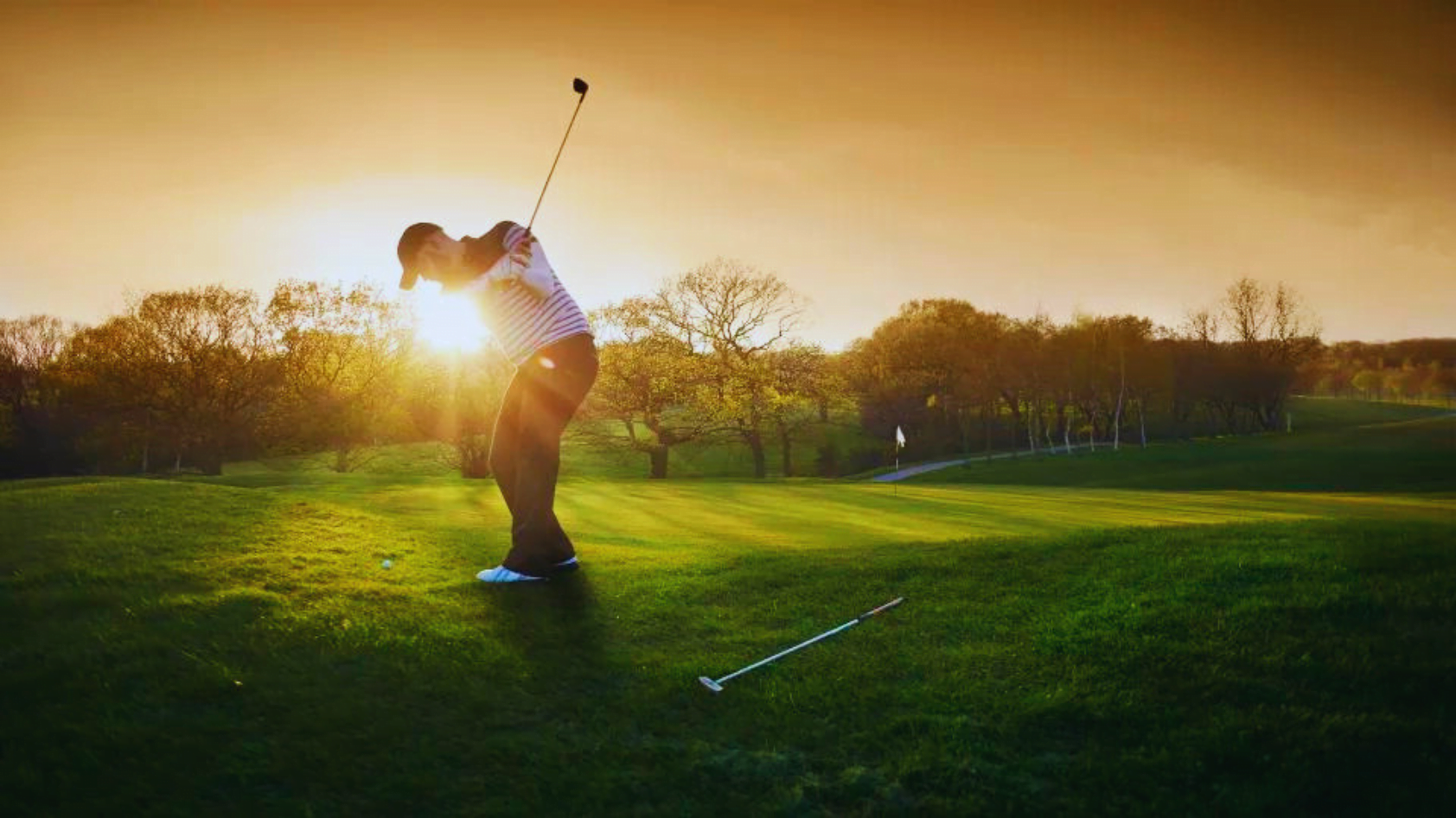 7 Must-Have Cargo Golf Bag Features for Pro Golfers in 2024- A Comprehensive Review - RoofBox Hub