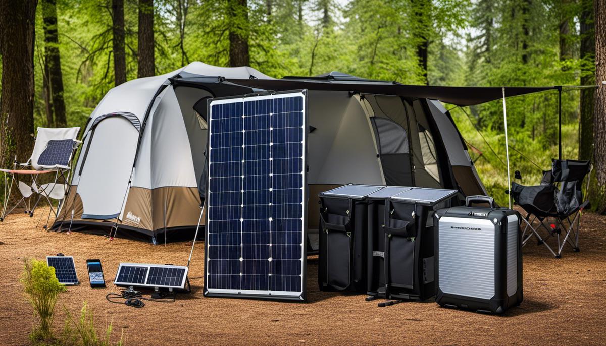 10 Amazing Subaru Outback Camping Ideas! - RoofBox Hub